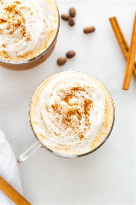 The Best Healthy Pumpkin Recipes Eating Bird Food