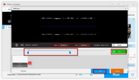 Audio Splitter Software How To Split An Audio File Easily