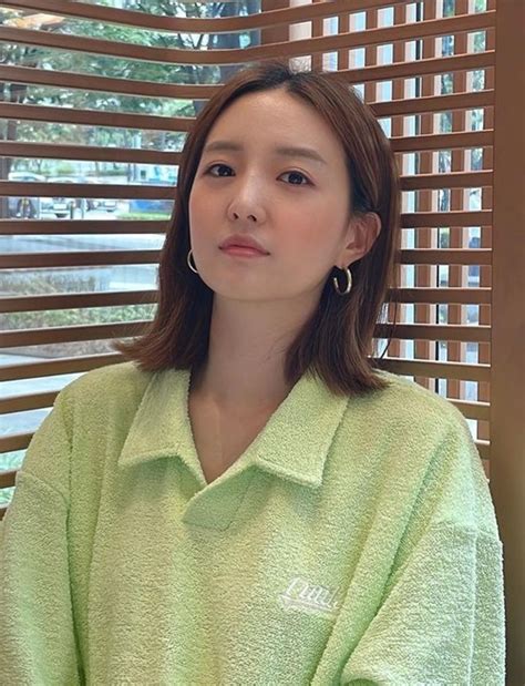 오상진♥ 김소영 주말도 못 쉬는 워킹맘청소의 극한 보여주마