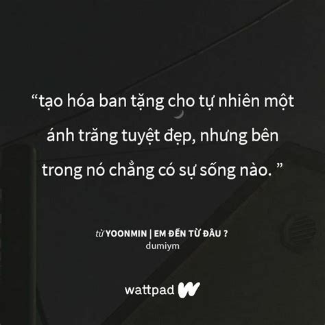 Ghim Của 🍊 Trên Thr Trong 2024 Văn Chương Ngôn Ngữ Cảm Xúc