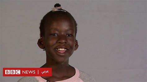 كيف تتعامل مع الصم؟ Bbc News عربي