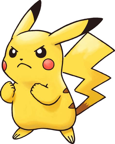 PR Pokémon Super Mystery Dungeon Launching Winter 2015 Pure Nintendo