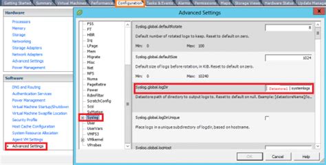 VMware Scan Stage Remediate Patching Fails Ajmckean Com