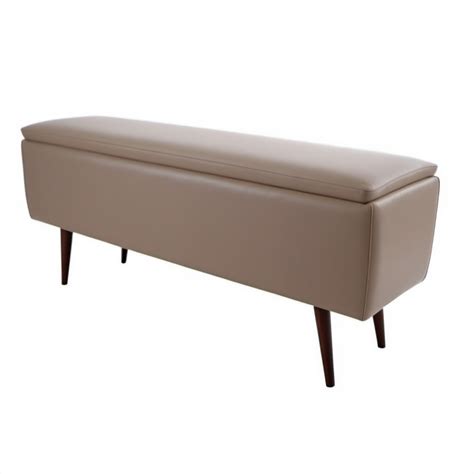 Create Living Room With Specified Object Stable Diffusion Online