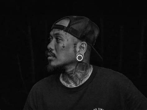 Reggae Singer Kokoi Baldo Has Passed Away Gma Entertainment