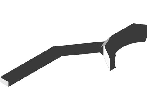 free cad designs files and 3d models the grabcad community library