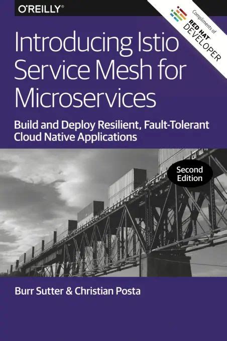 Ju Rao On Linkedin Microservices Microservices Openshift Java Redhat