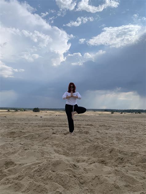 Мастерская праздника При обсуждении сценария создавая праздник вместе с новобрачными мы