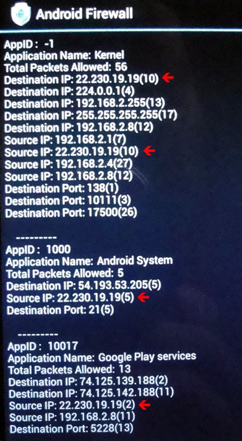 My Android Phone Is Communicating With The Dod Network Information Center Xda Forums