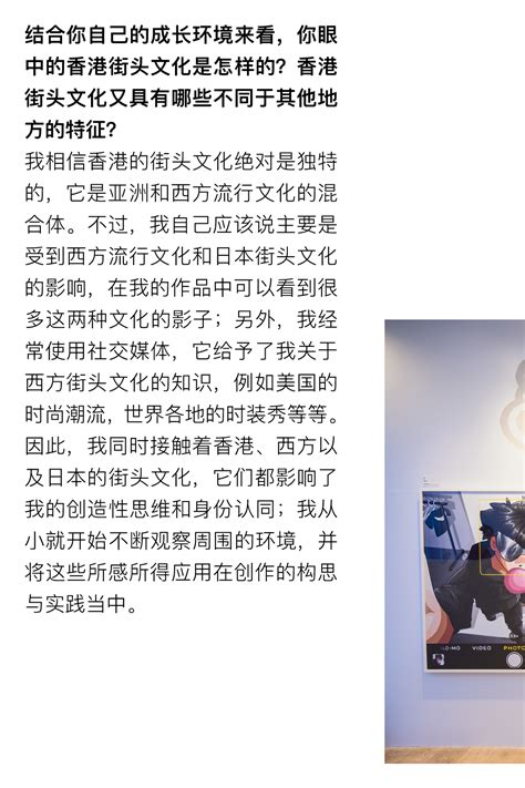 T 叮，收到一条来自「xg」的新消息