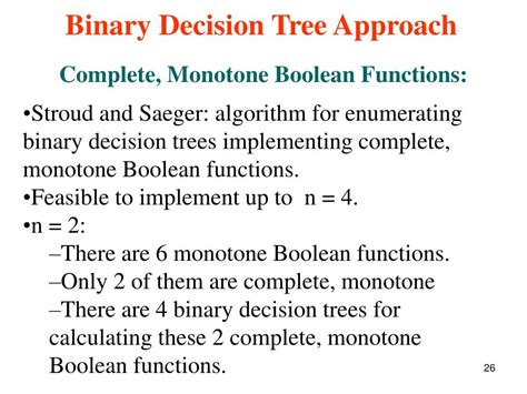 Ppt Algorithms For Port Of Entry Inspection For Wmds Powerpoint Presentation Id 990935