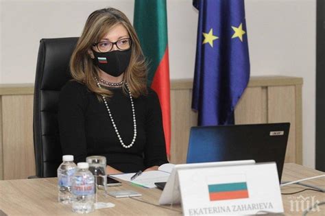 Външните министри на ЕС обсъдиха възможностите за задълбочаване на