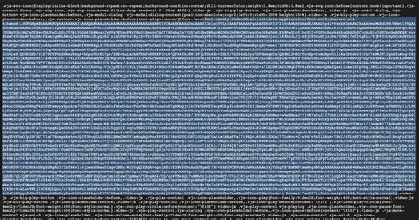 VideoJS Missing Icons Font Issue Bug Reports Bootstrap Studio Forum