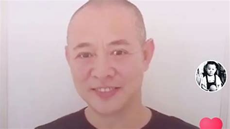 Preocupación Por El Delicado Estado De Salud Del Actor Jet Li Infobae