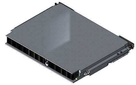 Vita Cooling Standards Entropy