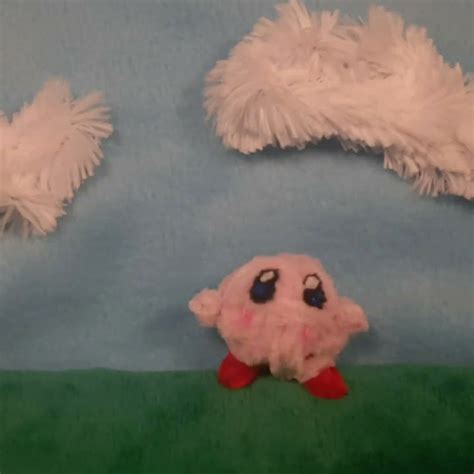 Kirby Melon Youtube