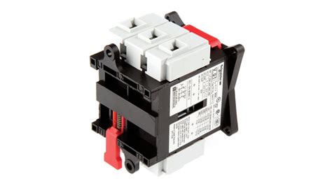 Vcf01 Interrupteur Sectionneur Schneider Electric Tesys Vario 3p