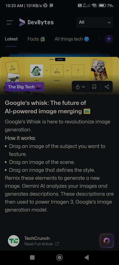 Apurv Jain On Linkedin Tech News Can Be Overwhelming Especially When