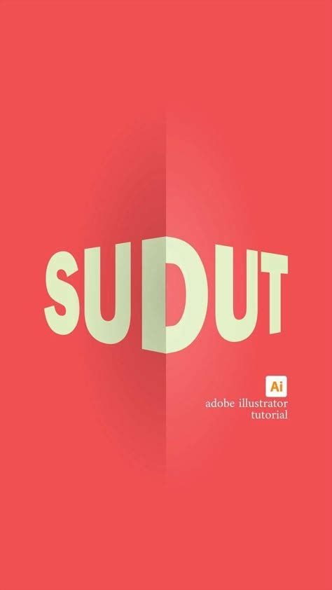 Quick Texture 004 In Adobe Illustrator Video Graphic Design