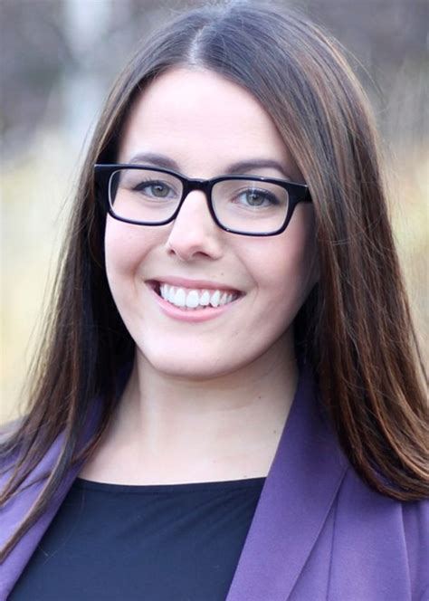 Dr Megan Walsh