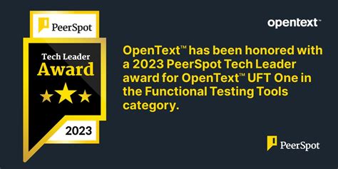Opentext Devops Cloud On Linkedin Opentext Is Proud To Announce Weve