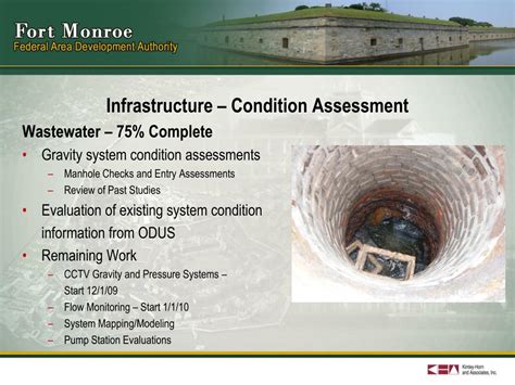 Ppt Infrastructure Condition Assessment Powerpoint Presentation Free Download Id 4489666