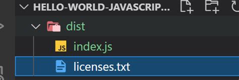Creating Your Own Custom Javascript Github Action Rupesh Tiwari