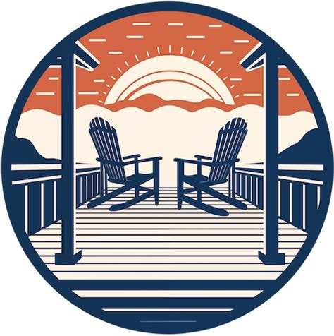 Residential Decks Sparks Deck Builder