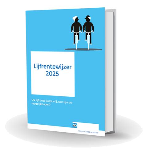 Wat Gebeurt Er Met Lijfrente Banksparen Bij Overlijden