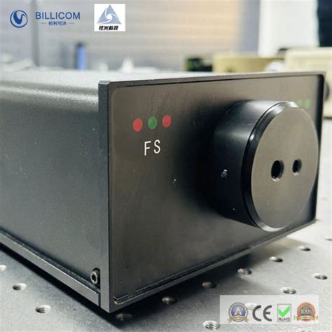 Laser Interferometers