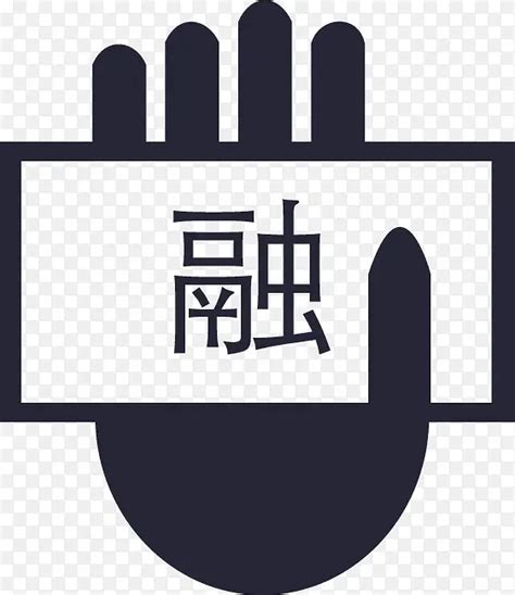 Png Png