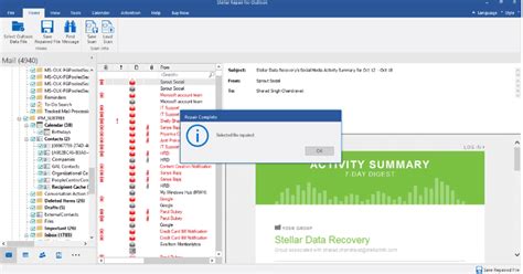 What Is Outlook Mapi Dll Error Methods To Fix It