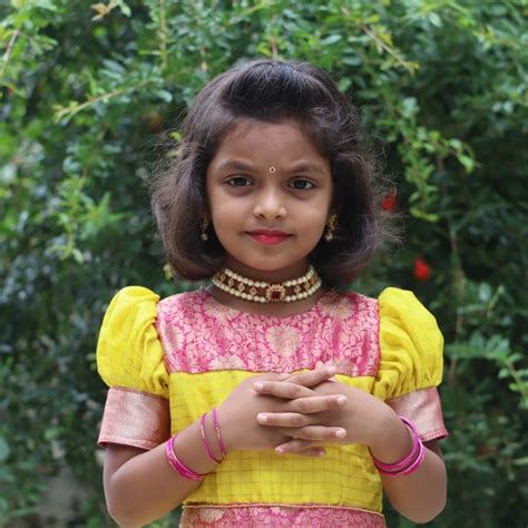 Suresh Pandian Youtube