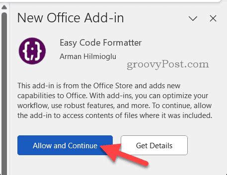 How To Insert Code Snippets In Microsoft Word How To Insert Code Snippets In Microsoft Word