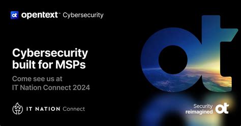 Cybersecurity Opentext Cybersecurity