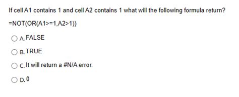 Solved Question Chegg