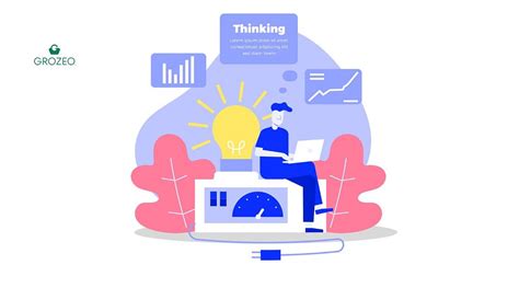 Effective Ecommerce Marketing Strategies To Grow Your Business By