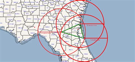 Flight Services Traumaone Uf Health University Of Florida