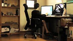 Prospective Sex Directors 2017 KissJAV JAV Free Streaming Online