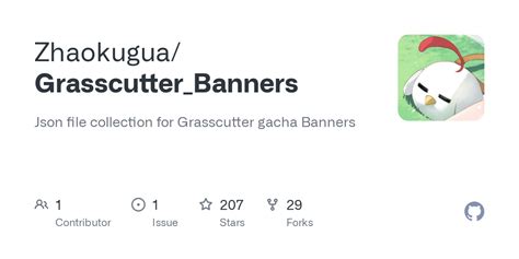 Grasscutter Banners Banners4 3 1 Json At Main Zhaokugua Grasscutter