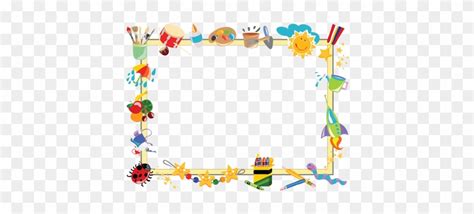 Related Posts For Ideal Yearbook Quotes From Teachers Border Design