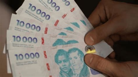 Cambian Las Tasas Del Plazo Fijo Cuánto Se Gana Con 500000 En Banco