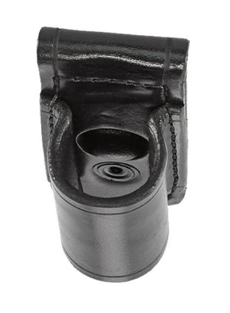 Aker Model 554xt Stinger Xt Flashlight Holder