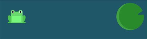 CSS Flexbox Froggy Hanna S Blog