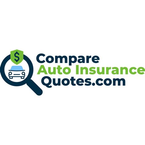 Compare Quotes And Save Today Compare Auto Insurance