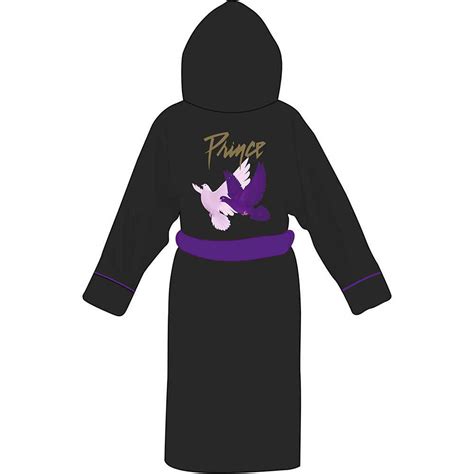 Rock Robes Rock Band Dressing Gowns And Bathrobes Rock Robes Great Selection Of Bath Robes