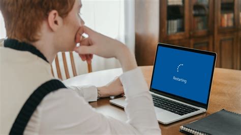 Fixes For Windows Computer Restarts Instead Of Shutting Down TechWiser