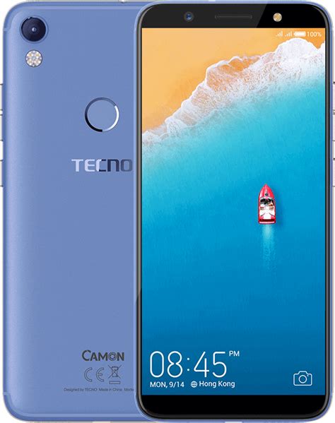 Tecno Mobile Price In Pakistan Tecno New Model List 2023