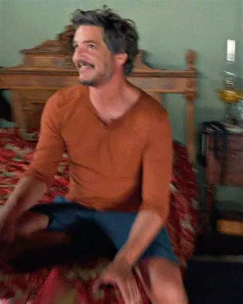 Пин от пользователя Jess Dale на доске Pedro Pascal Мужчины