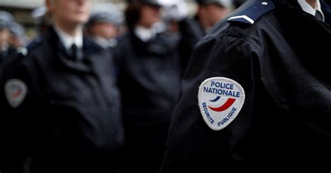 Conmoción En París Por El Hallazgo Del Cuerpo De Una Niña De 12 Años